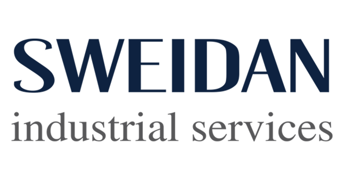 Loesche - Sweidan Industrial Services